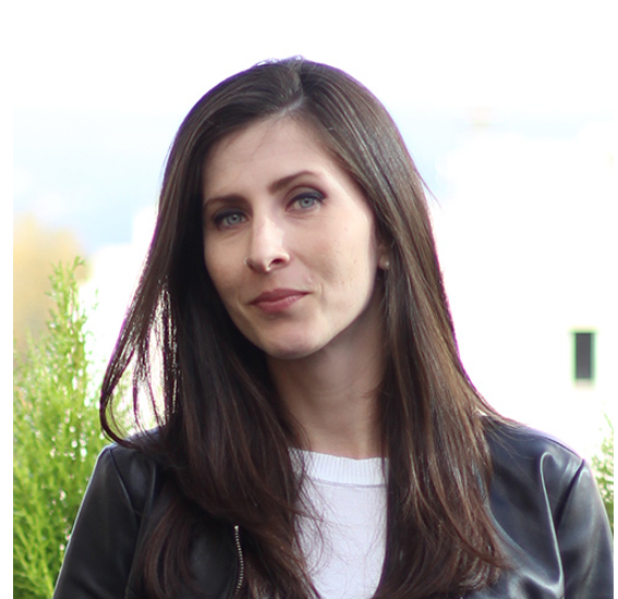 BluePanda - Available Experts