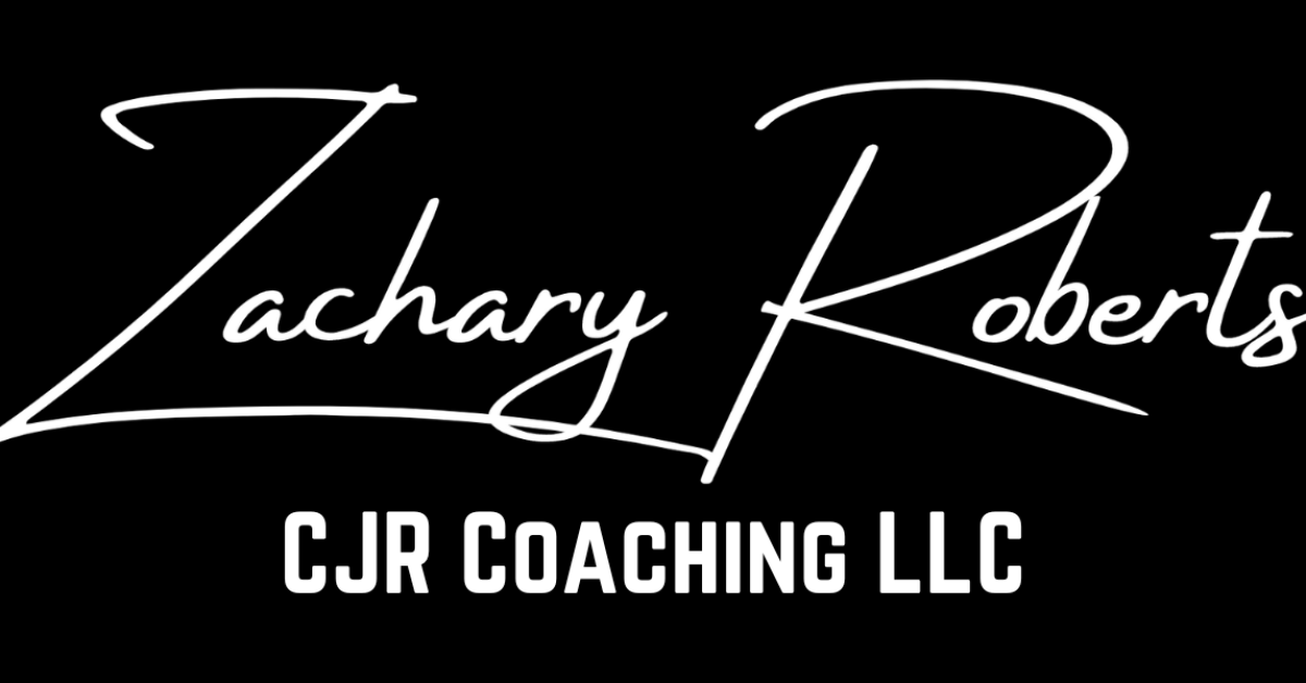 Christian Leadership Coach