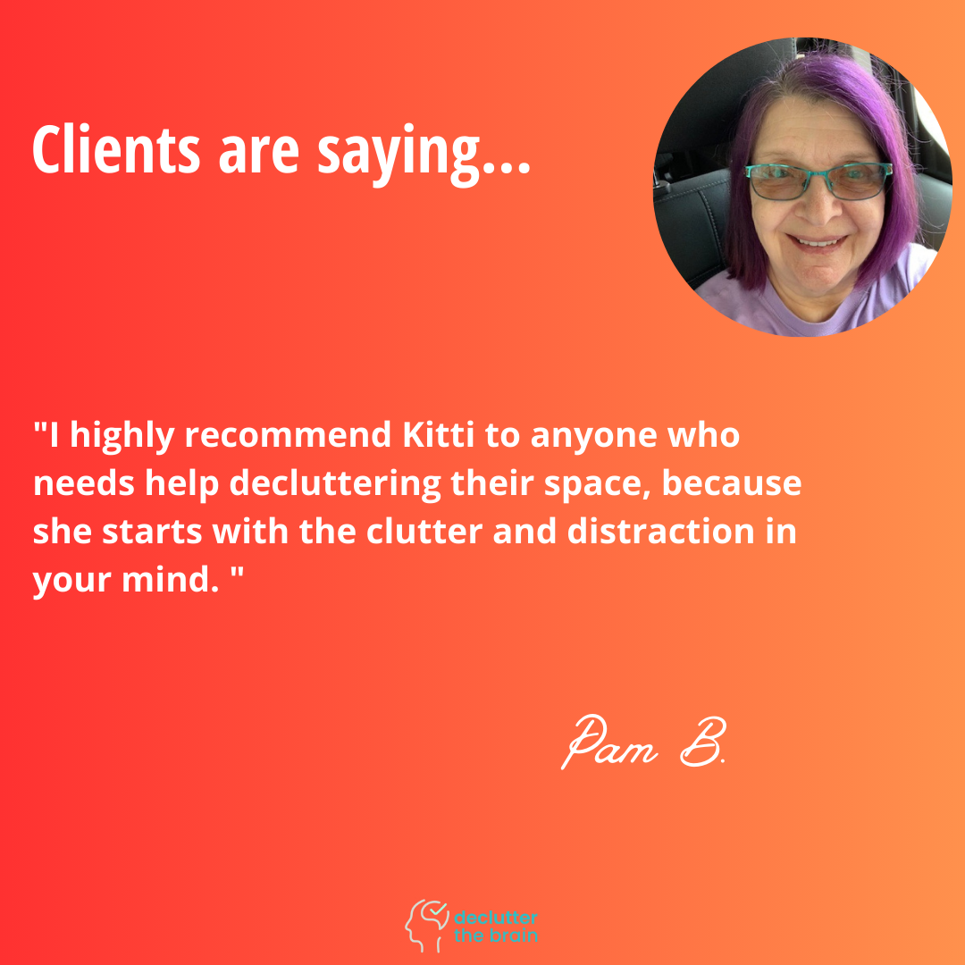 ADHD Connect! guest invitation