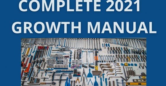 5 SKILLS MASTERY TOOLS - COMPLETE EXECUTIVE MANUAL for your Business ...