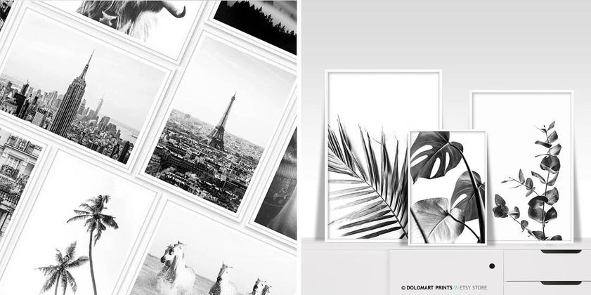 DolomArtPrints Newsletter