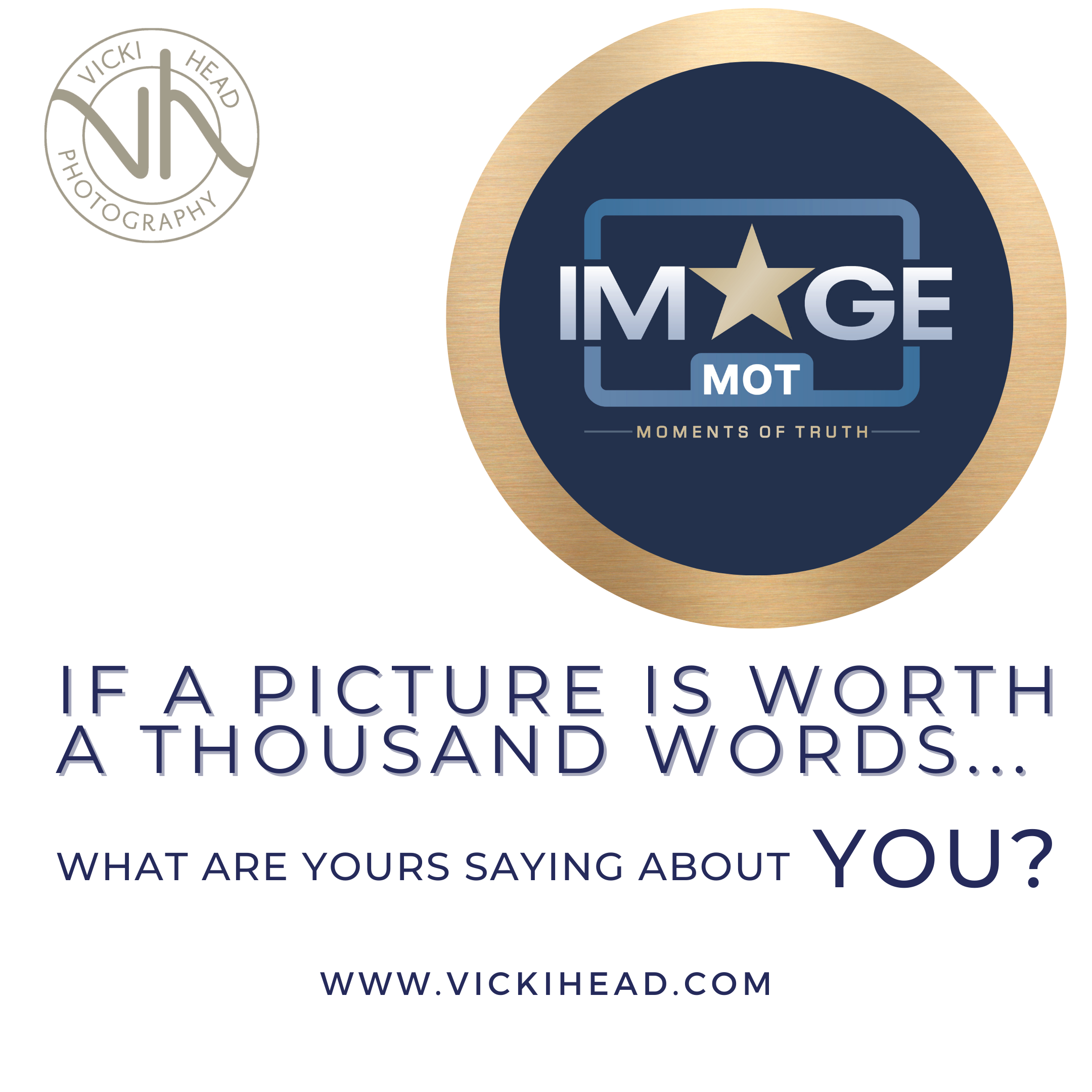Image MOT