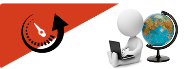 Data247 - Data on Demand