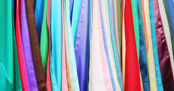 Indigo Tones | Request 12 Season Personal Color Analysis Training