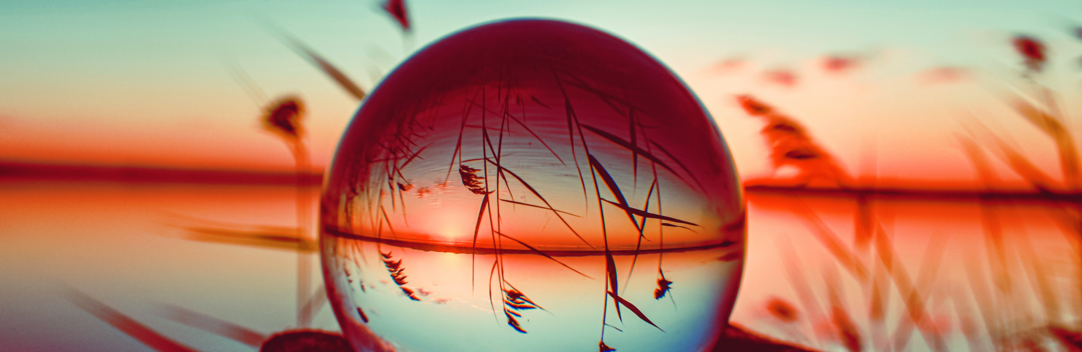 Psychic Development Course