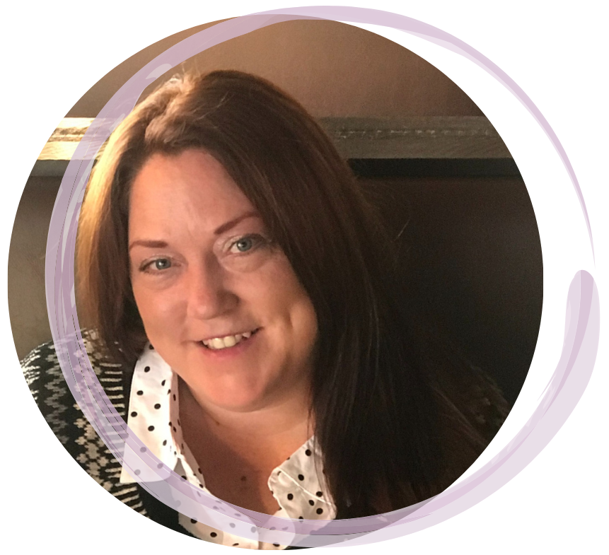 Imersão ThetaHealing - Workshop de Aprofundamento para ThetaHealers