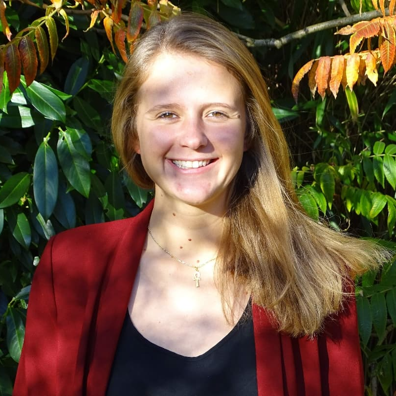 Orientation professionnelle sensible