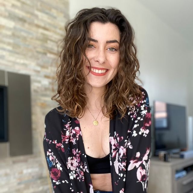 Orientation professionnelle sensible