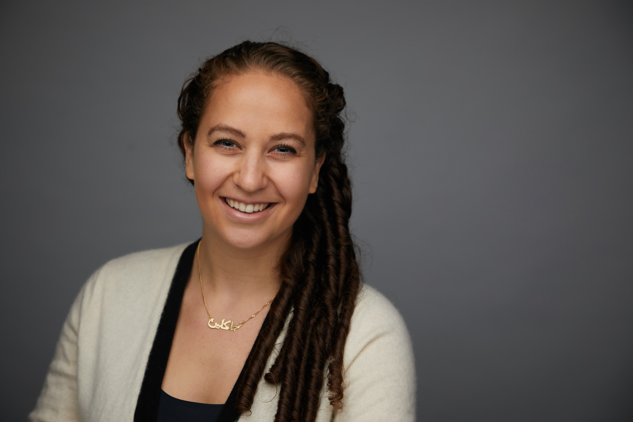 Friday Doses from Legally Unconventional