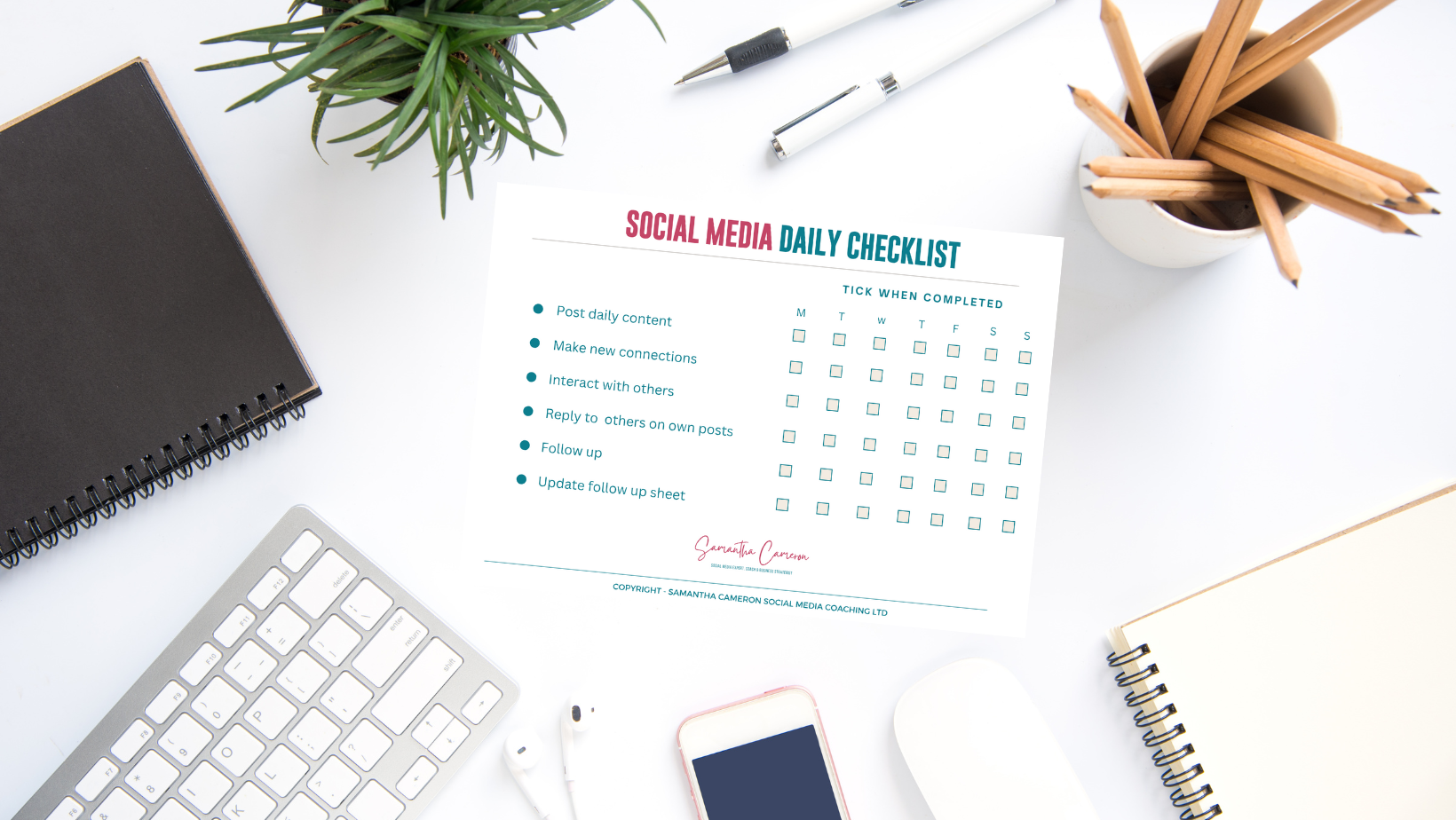 DOWNLOAD THE SOCIAL MEDIA