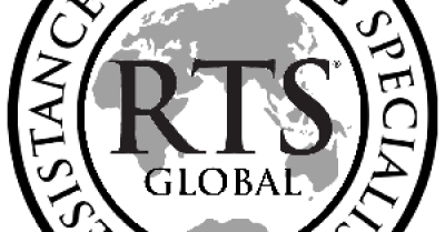 Resistance Training Specialist Courses in Dubai | RTS® Global