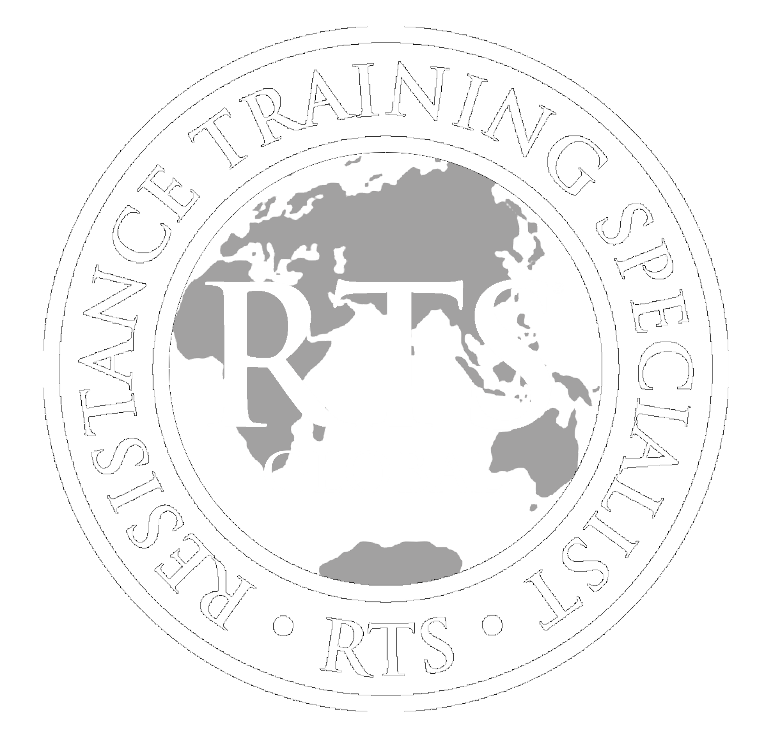 Get a RTS Level 1 Personal Training Certification | RTS® Global
