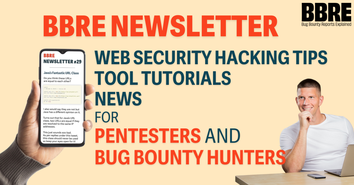 BBRE Newsletter sign up