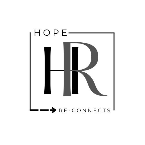 RECLAIM My Radiance Challenge