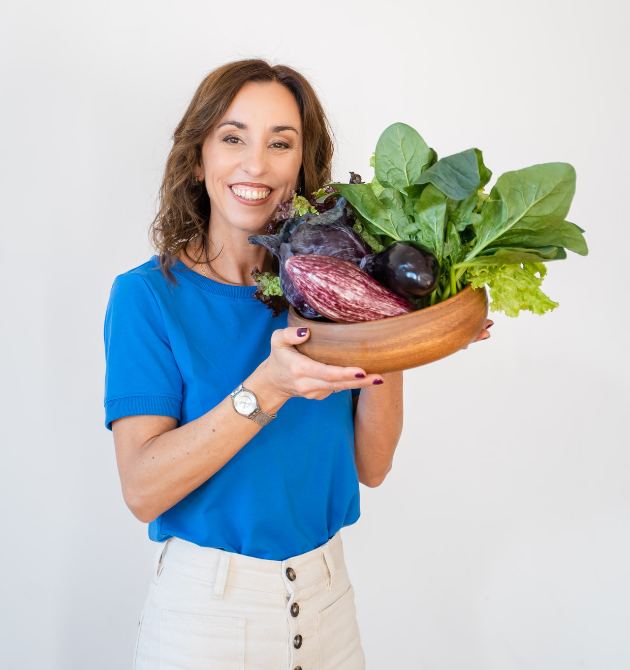 LINKS PROPUESTAS & SERVICIOS - Leti Ramos