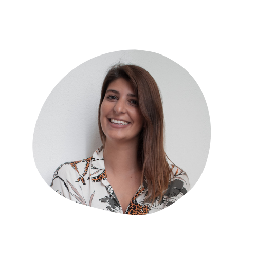 Guida base lightroom mobile