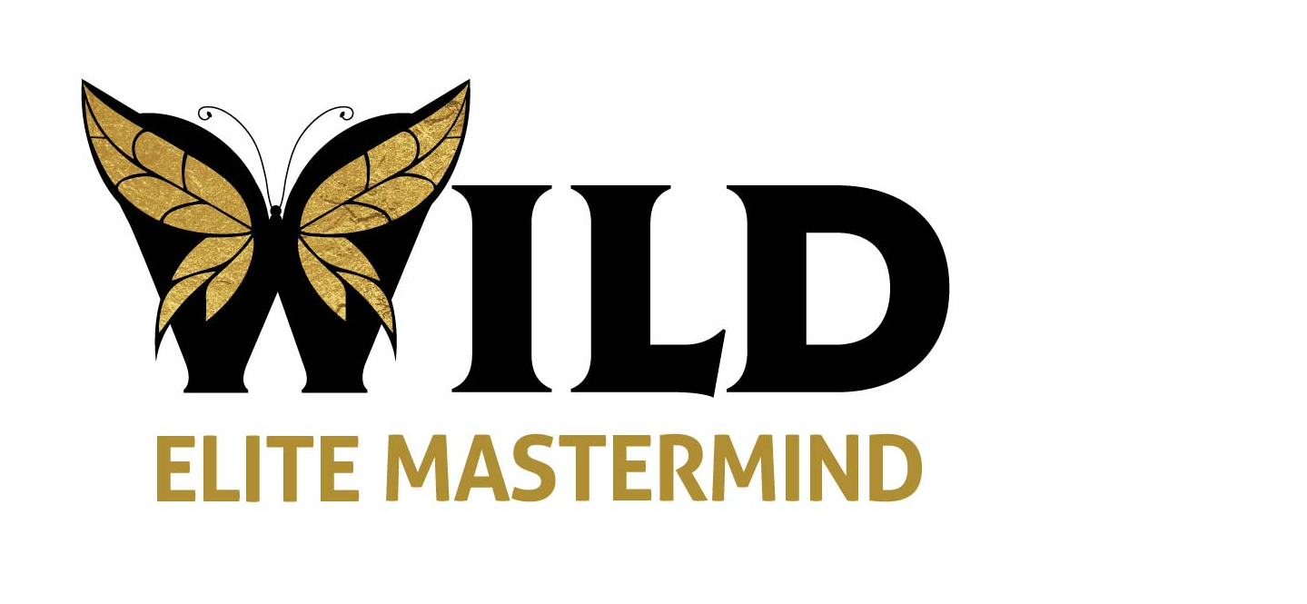 Elite Mastermind for Women