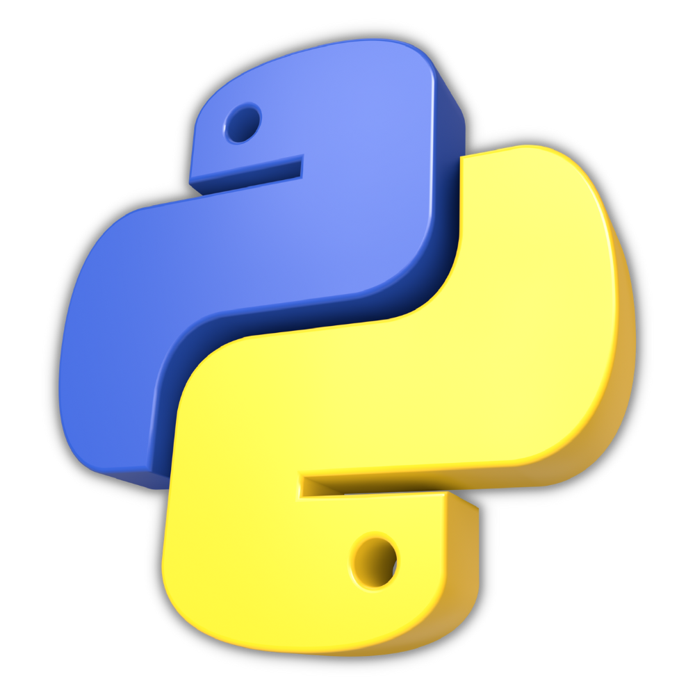 Webinaire : Interface Python de Vittascience