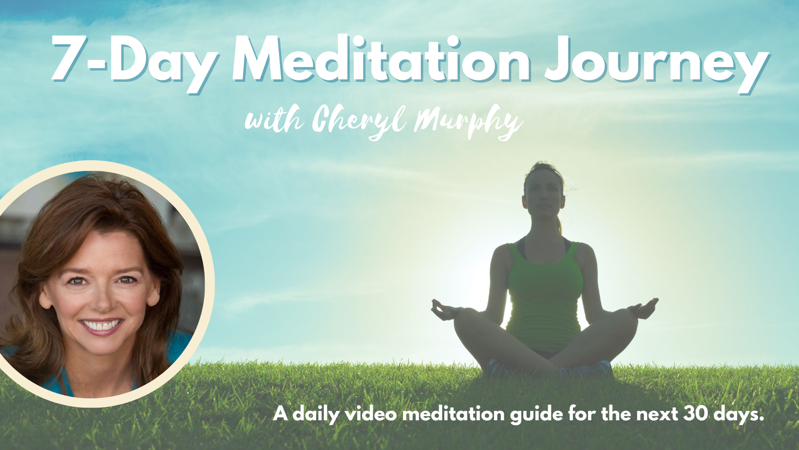 Embrace Healing Messages: Connect with Your Deceased Loved Ones
