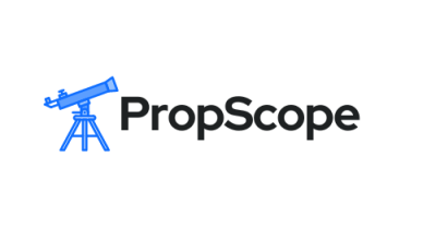 PropScope - Unlock Lucrative Real Estate Deals Within Your Network
