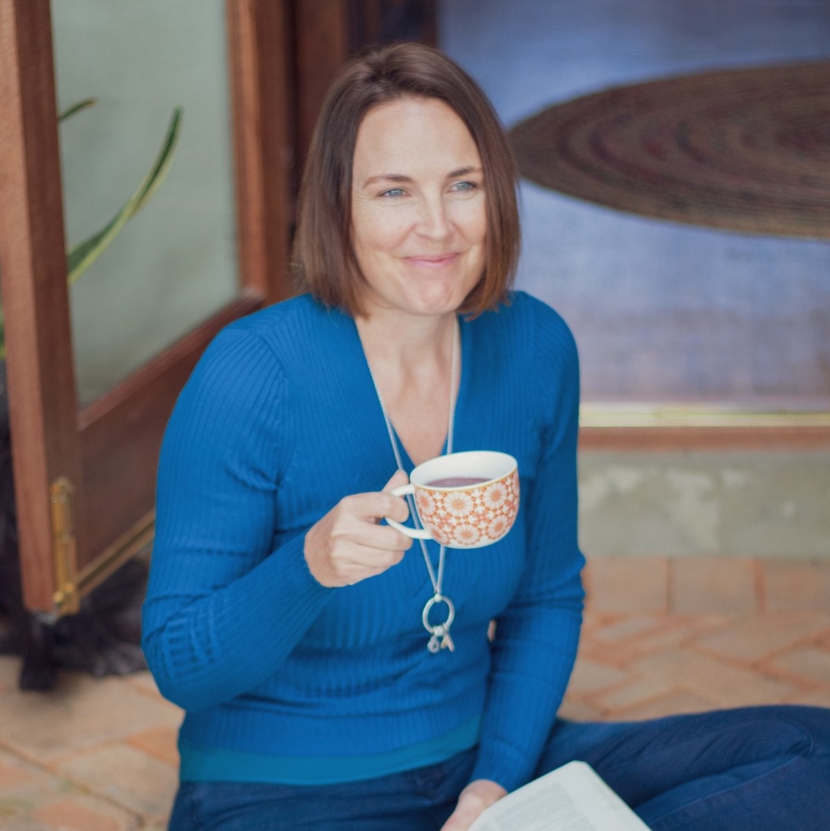 Rachel Deering Women's Wellness