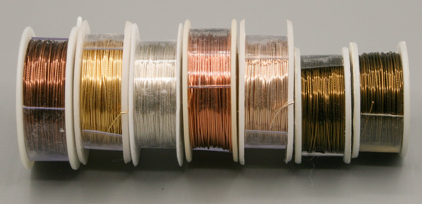 Rocky Mountain Jewelry Arts Raffle