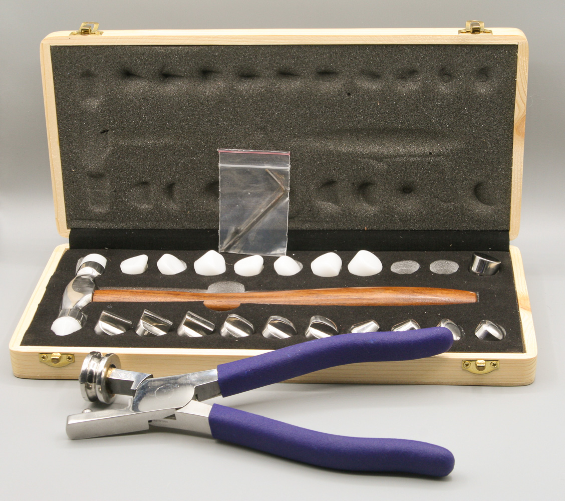 Rocky Mountain Jewelry Arts Raffle