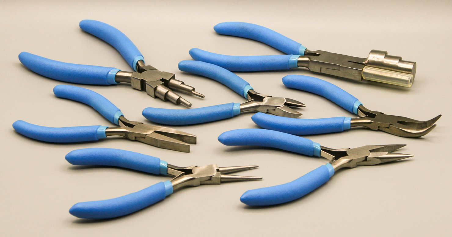 Rocky Mountain Jewelry Arts Raffle