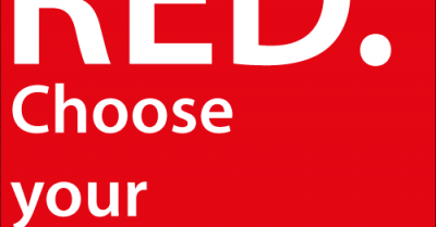 RED. Recruitment Jobs & Careers