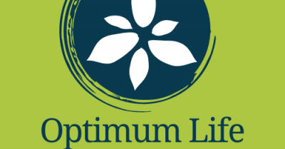 Optimum Life Holistics Subscribe Page - Reset and Refresh Meal Plan