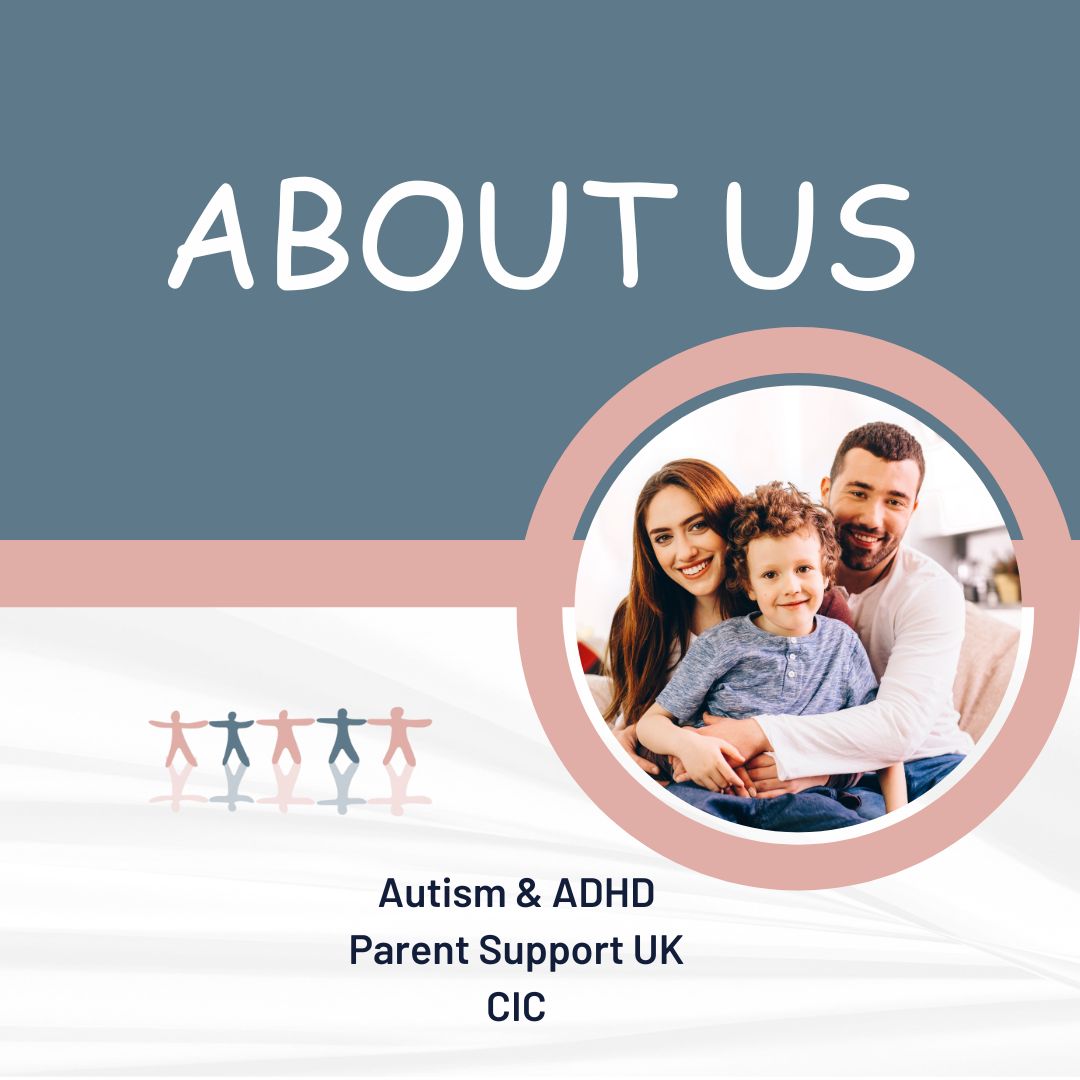 AAPS-UK CIC Online Christmas Shopping Event Fundraiser