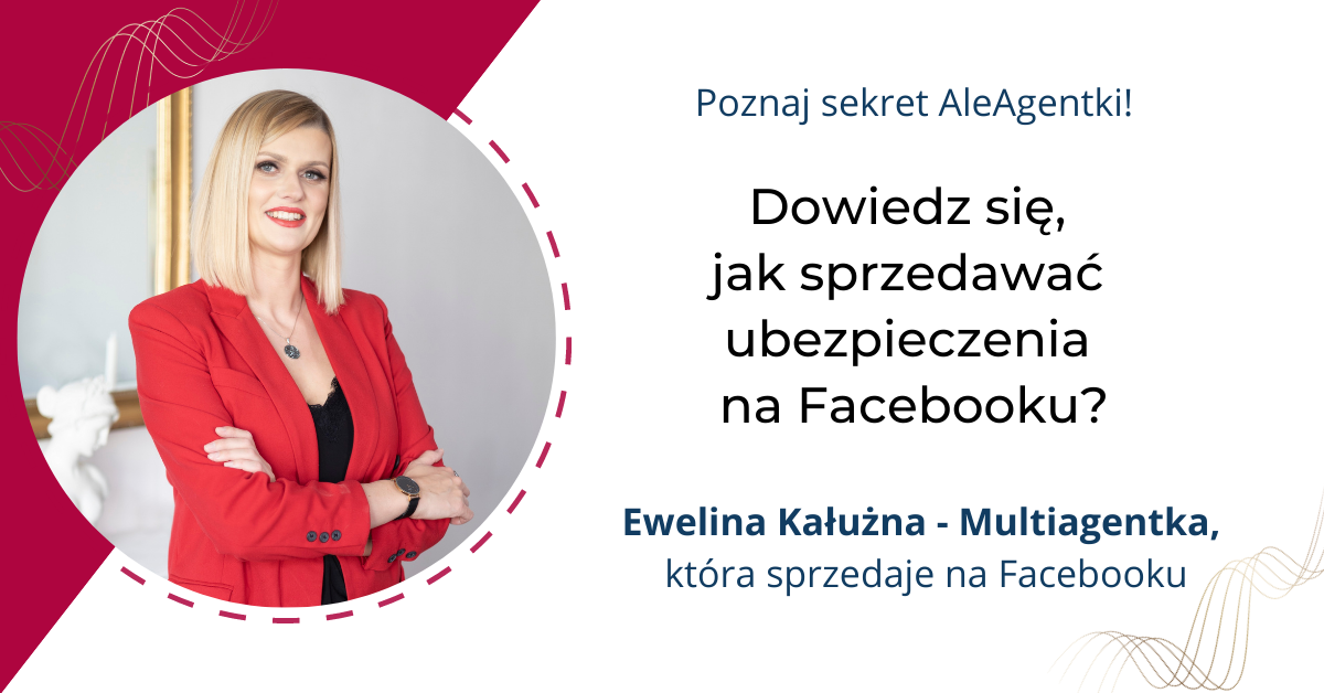 Ale Agent - Zdobądź klienta w social mediach