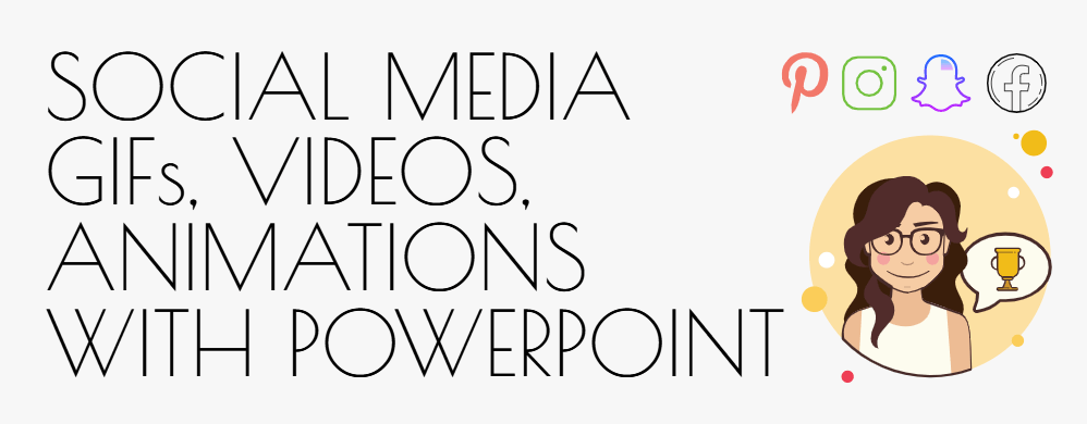 Download 3 Exciting PowerPoint GIF Templates for Any Use