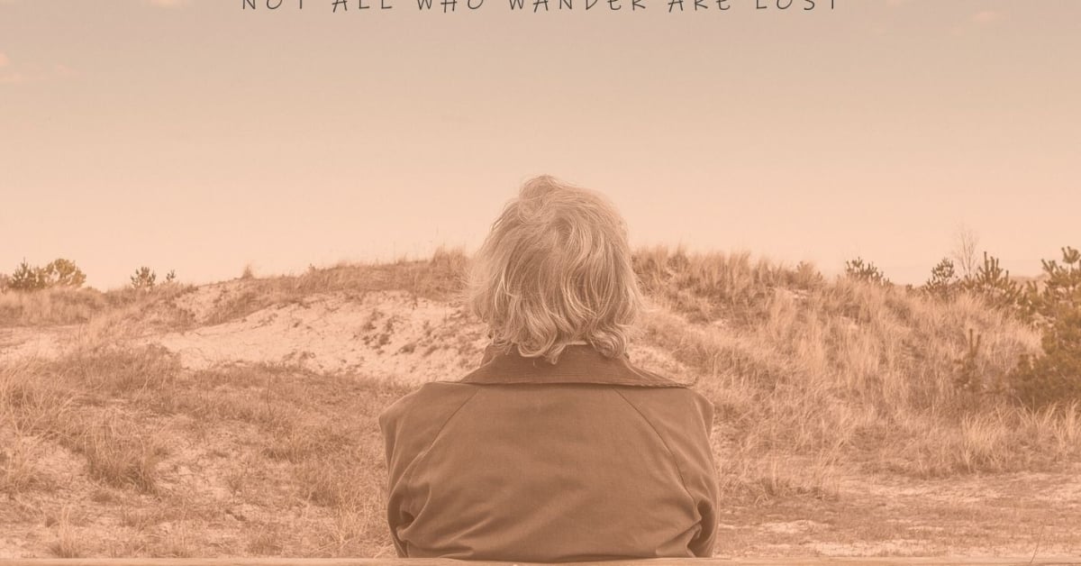 Let's guide you to your North Star