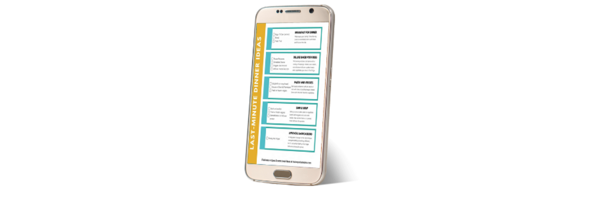 Make Pool Noodle Fireworks for 4th of July - Moneywise Moms