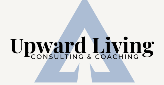 Upward Living Consulting and Coaching