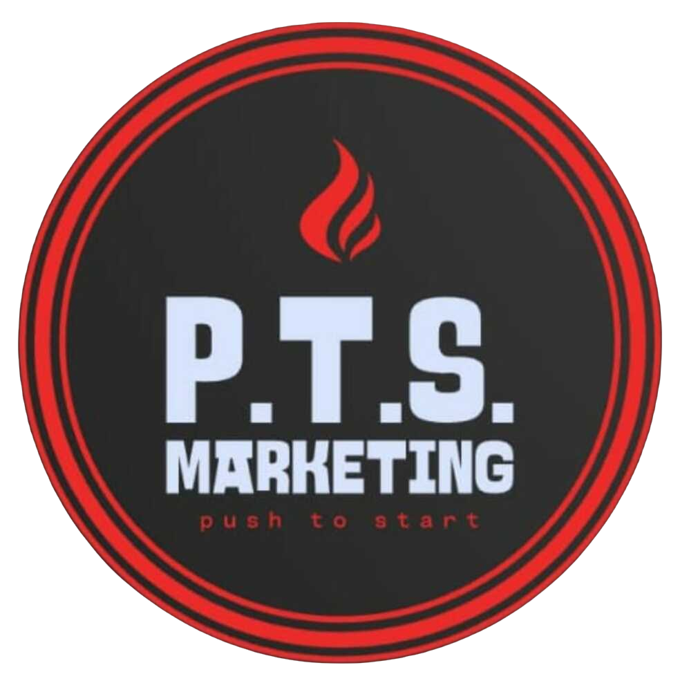 PTS Marketing Free Wealth Building Video & Session Website