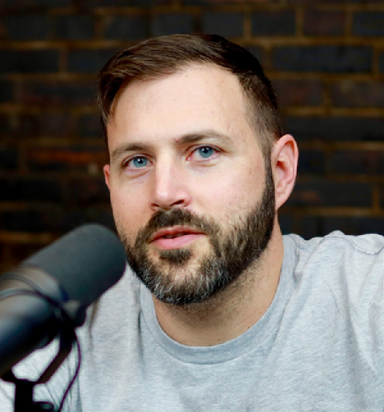 Crack the Podcast Code! Finally Get Featured (and Get Clients!) with Pros from Podchaser