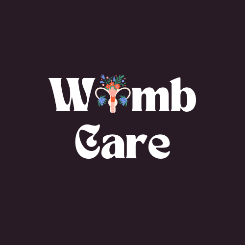 The Womb Care Workshop