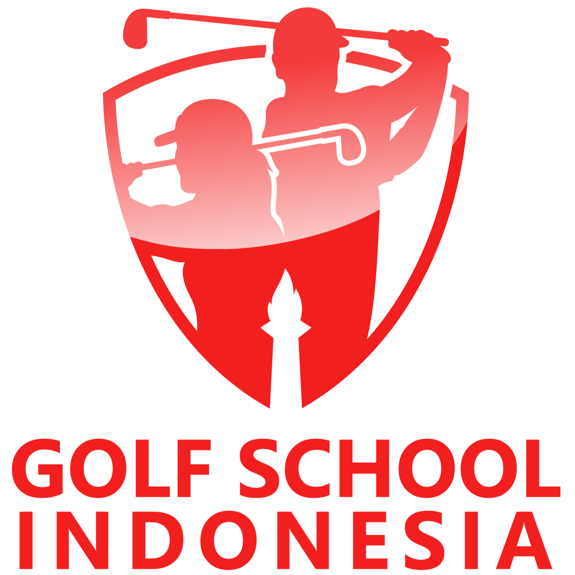 Golf School Indonesia® | Game Changing Golf Schools