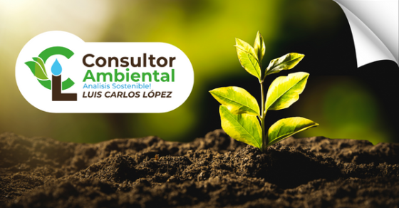 Luis Carlos López Calcaño