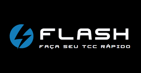 Flash