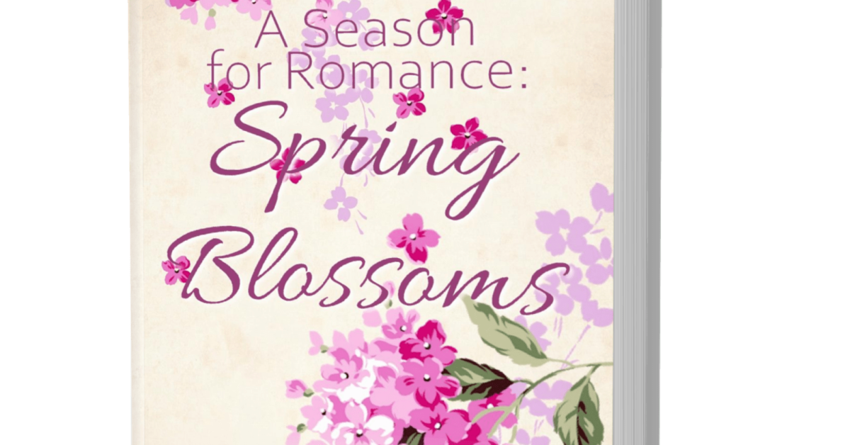 Romantic Fantasy & Sci-Fi Coffee Table Books | Naito Diamond