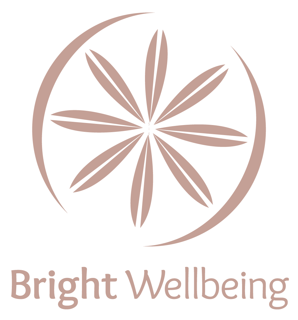 Art That Heals - Free Reiki Infused Colouring Mandala