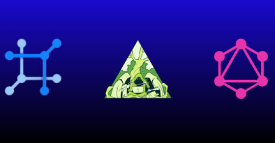 Automating Config Generation with Nornir, NetBox, and GraphQL