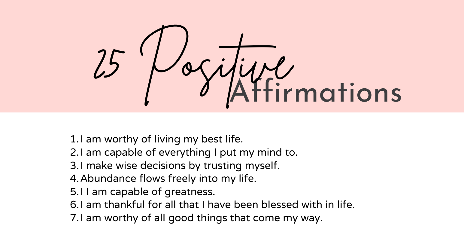 25 Life Changing Manifestation Journaling Prompts Simple And