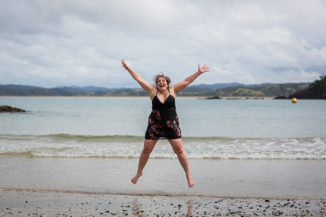 learn-to-trust-yourself-again-5-day-challenge