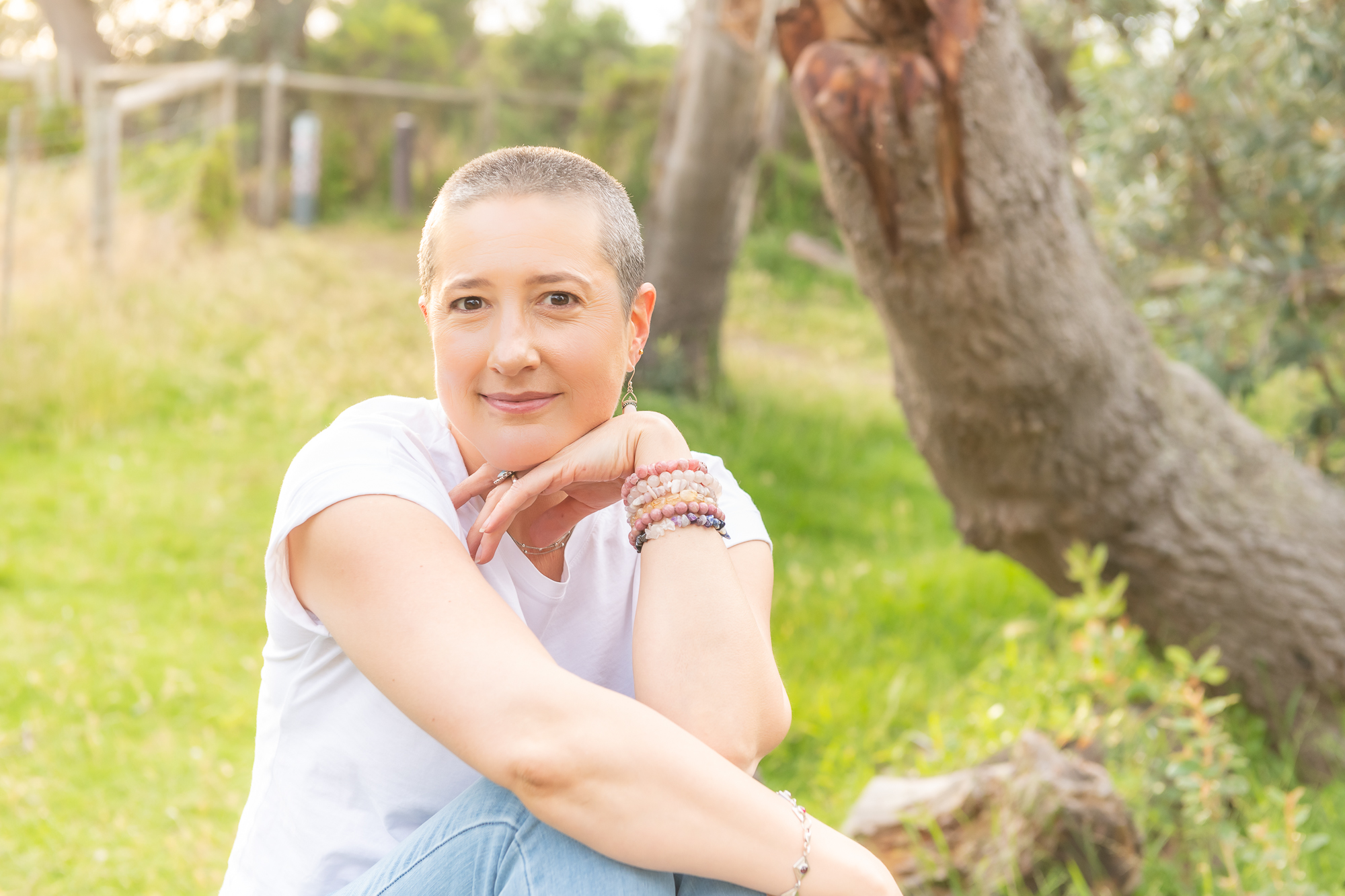embodiedsol free meditation and masterclass
