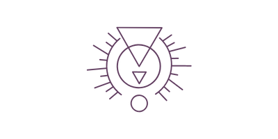 embodiedsol free meditation and masterclass