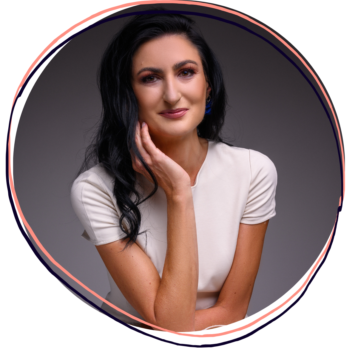 ScrumDzielnia - program mentorski